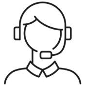 Top Rated Air Quality - Indoor Contractors for Davidson County, TN