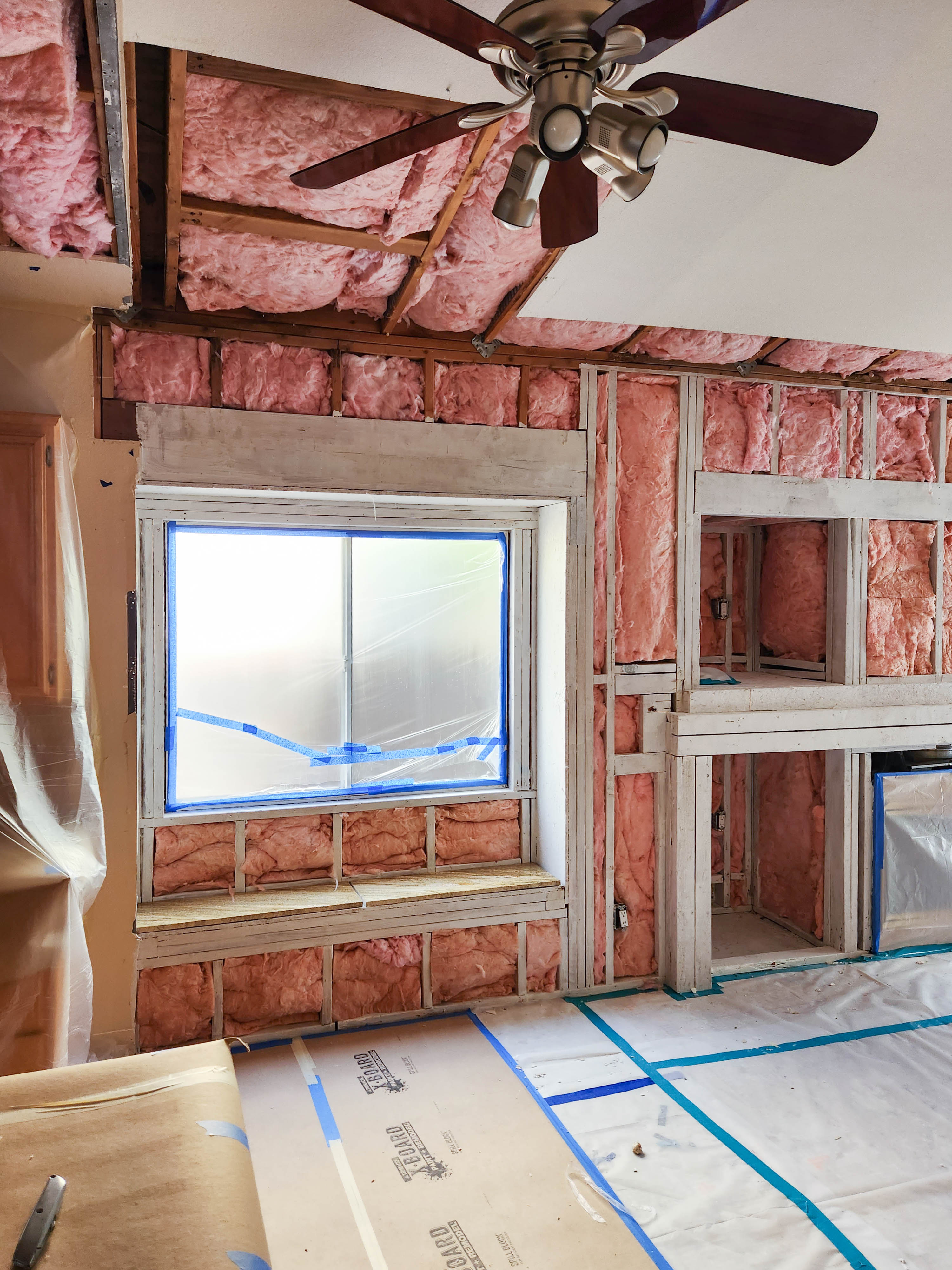 Sulvaran Drywall | Diamond Certified