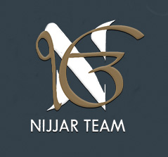 BOBBY & NIKKI NIJJAR REAL ESTATE TEAM - 69 Surveys, Videos, Articles ...