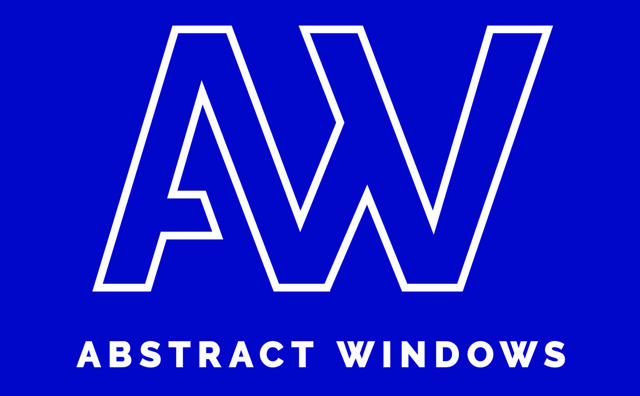 ABSTRACT WINDOWS - 29 Surveys, Videos, Articles, & More | Diamond Certified