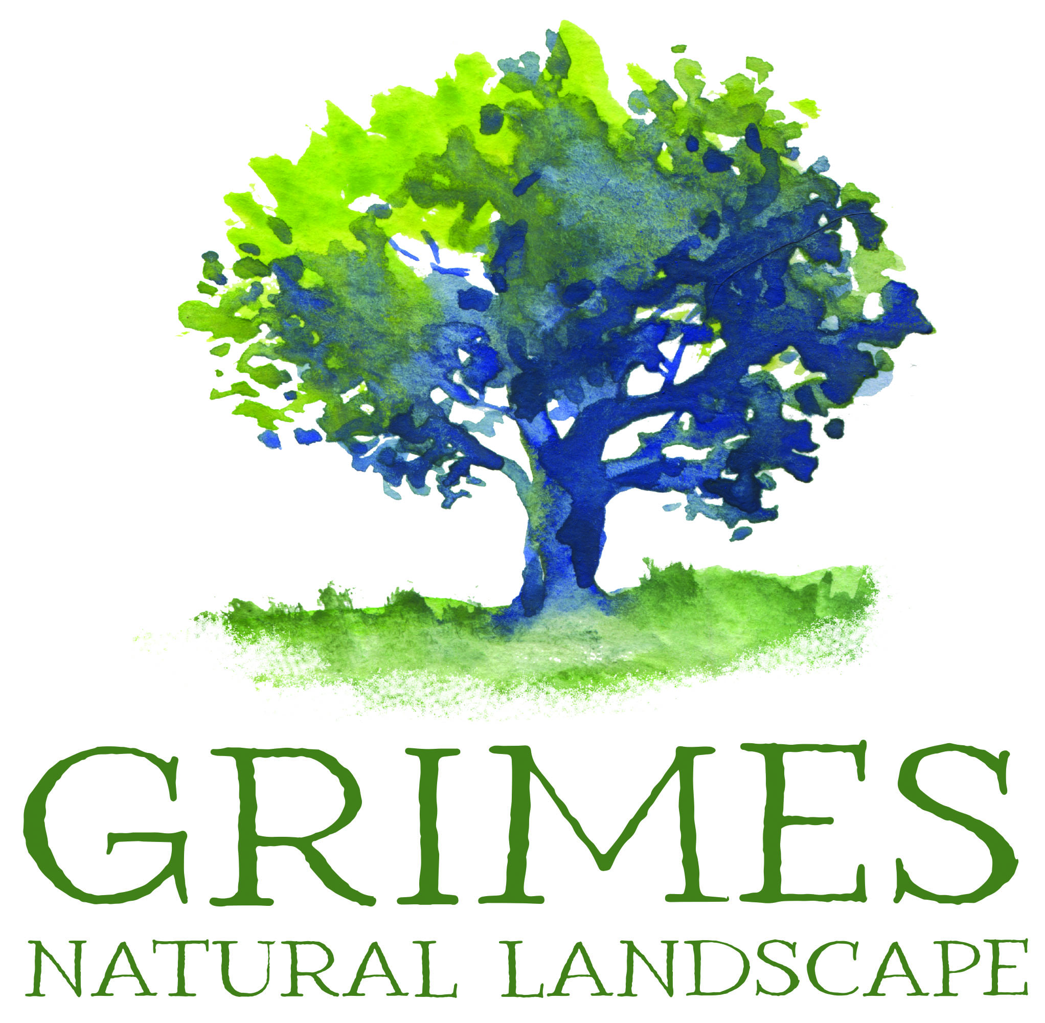 GRIMES NATURAL LANDSCAPE - 10 Surveys, Videos, Articles, & More ...