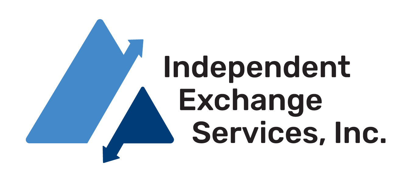 The Benefits of a Reverse 1031 Exchange by Ralph Bunje Jr.