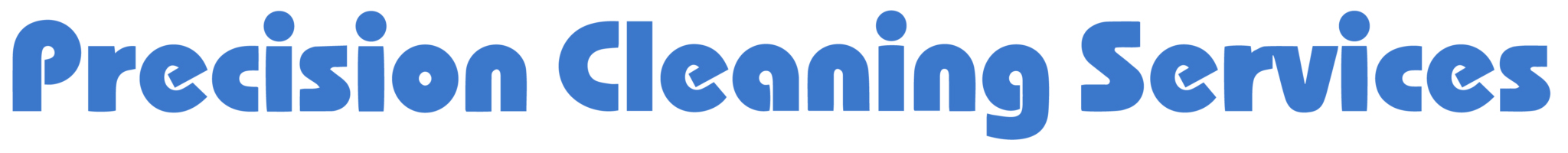 PRECISION CLEANING SERVICES - 342 Surveys, Videos, Articles, & More ...