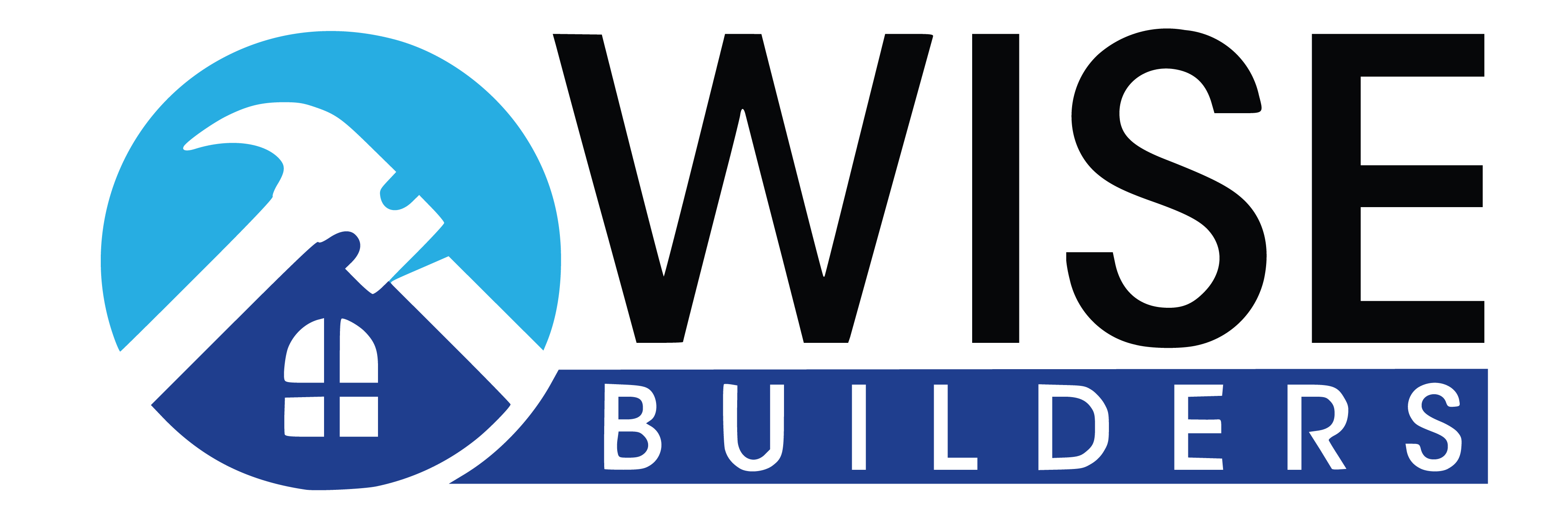 WISE BUILDERS REMODELING, INC. - 10 Surveys, Videos, Articles, & More | Diamond Certified