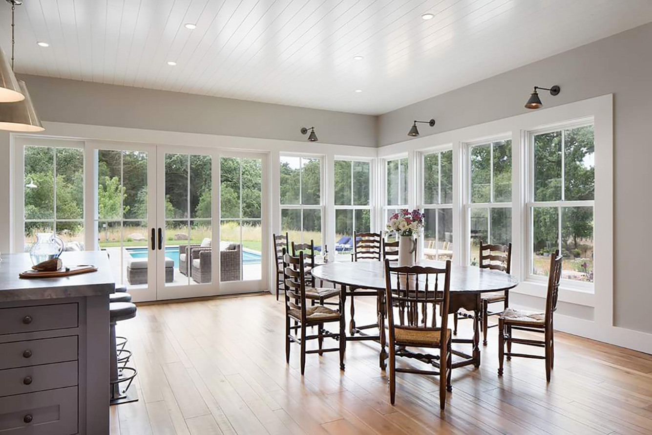 Bay Area - Painting | Diamond Certified