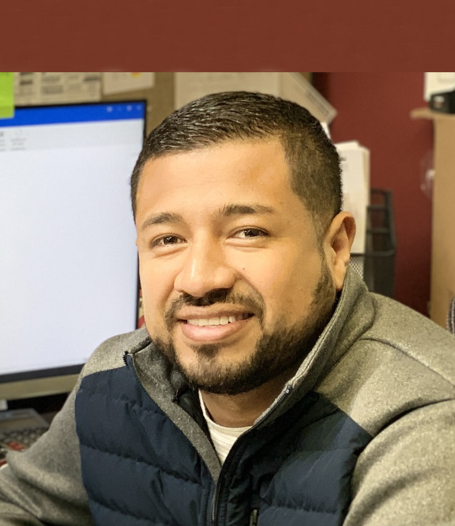 Santa Clara County Auto Body Shops | Diamond Certified