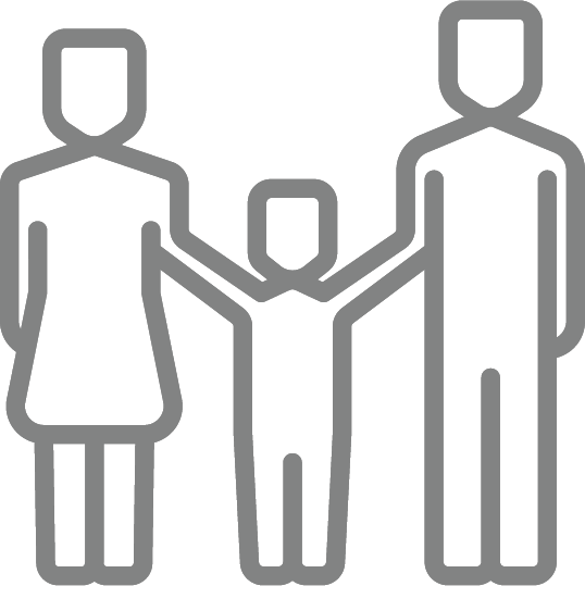 Top Rated Water Features Contractors for Birds Landing, CA