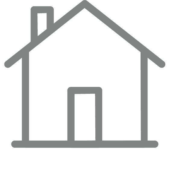 Top Rated Water Features Contractors for Birds Landing, CA