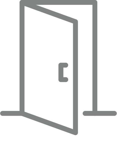 Top Rated Painting - Faux & Decorative Finishes Contractors for Vallejo, CA