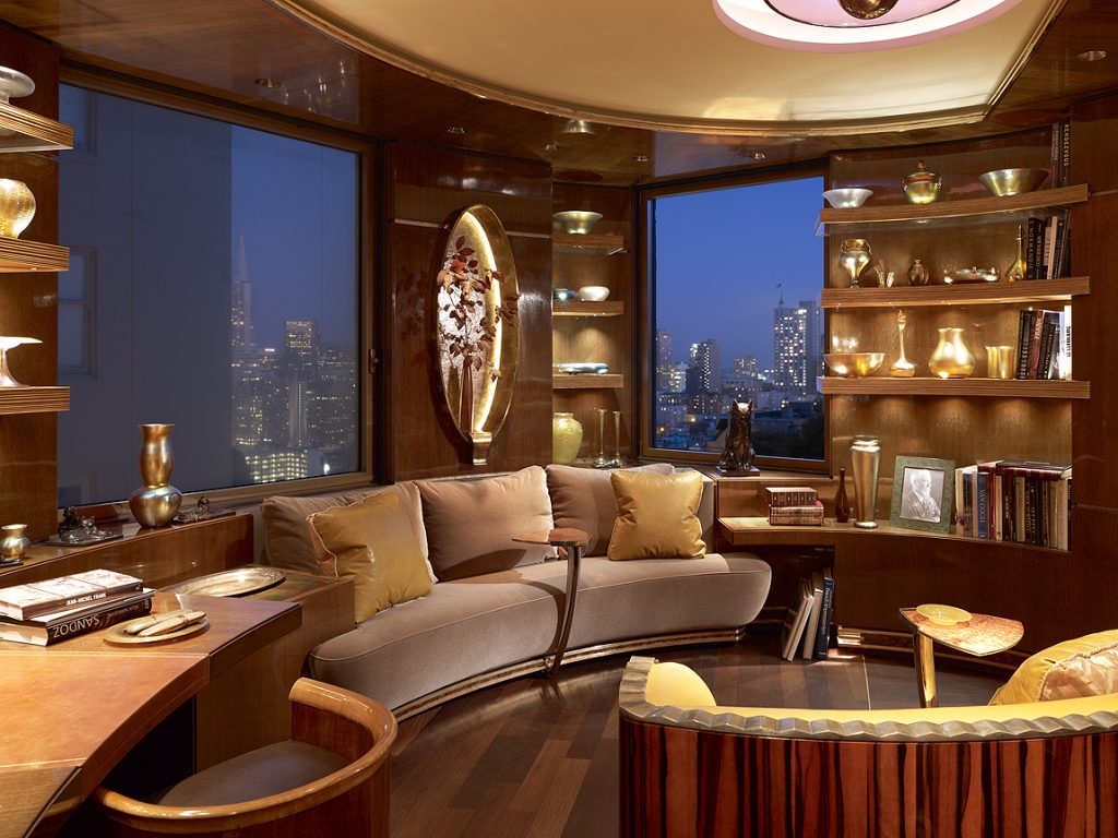 Tip Sheet: 5 Considerations for Redesigning a Room | Diamond Certified