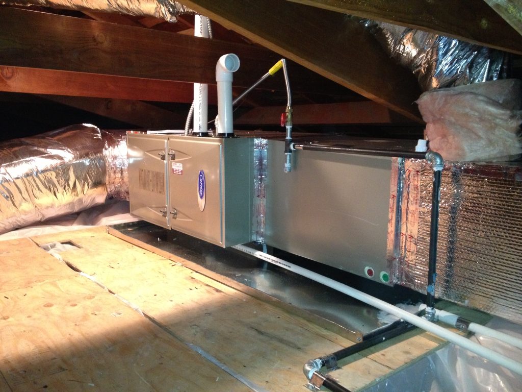 Moving Targets: Exposing the World of HVAC Scammers | Diamond Certified