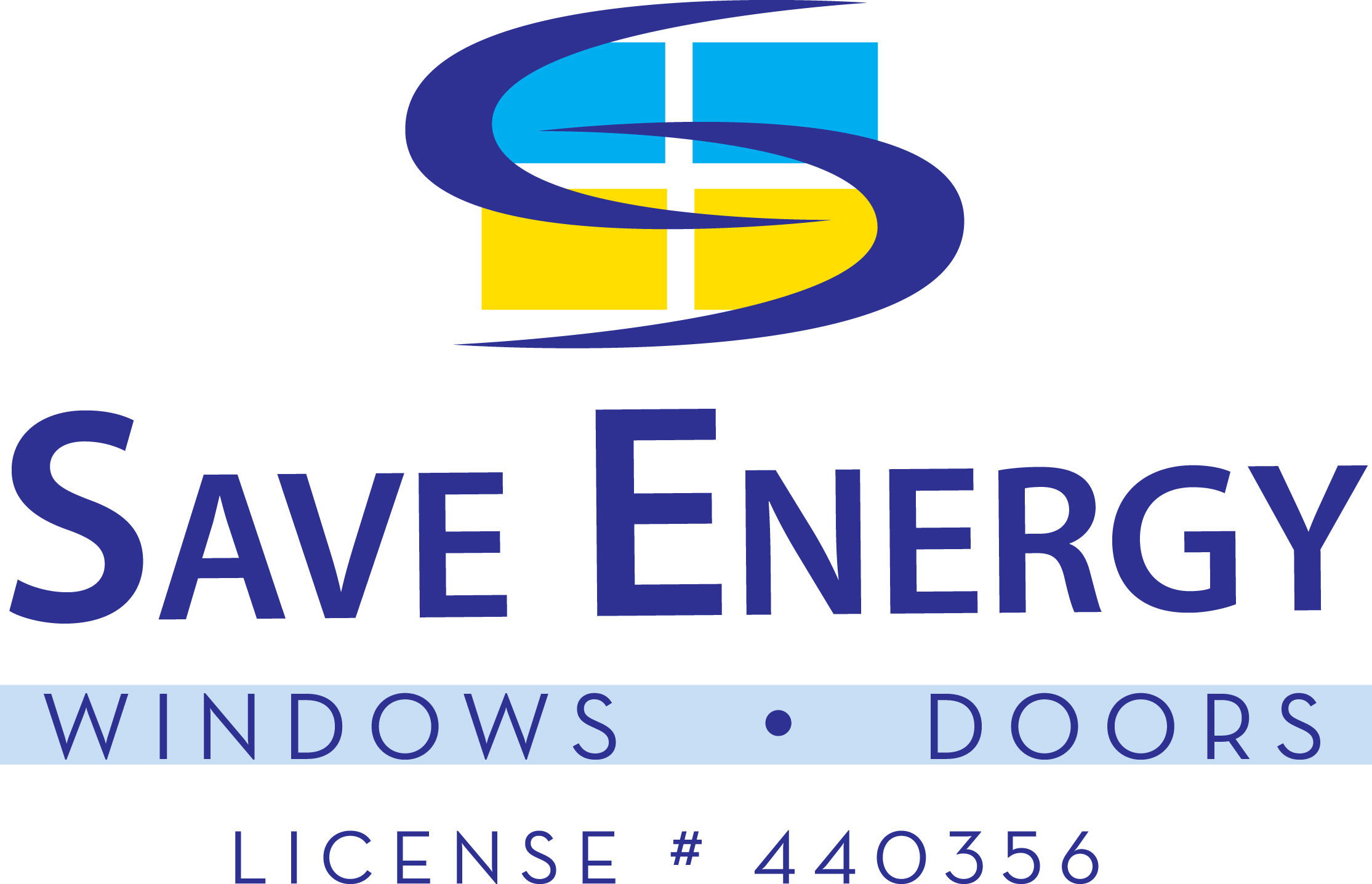 SAVE ENERGY COMPANY - 612 Surveys, Videos, Articles, & More | Diamond ...