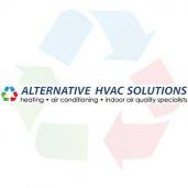 The Benefits of Air Duct Replacement by Mike Rebholtz