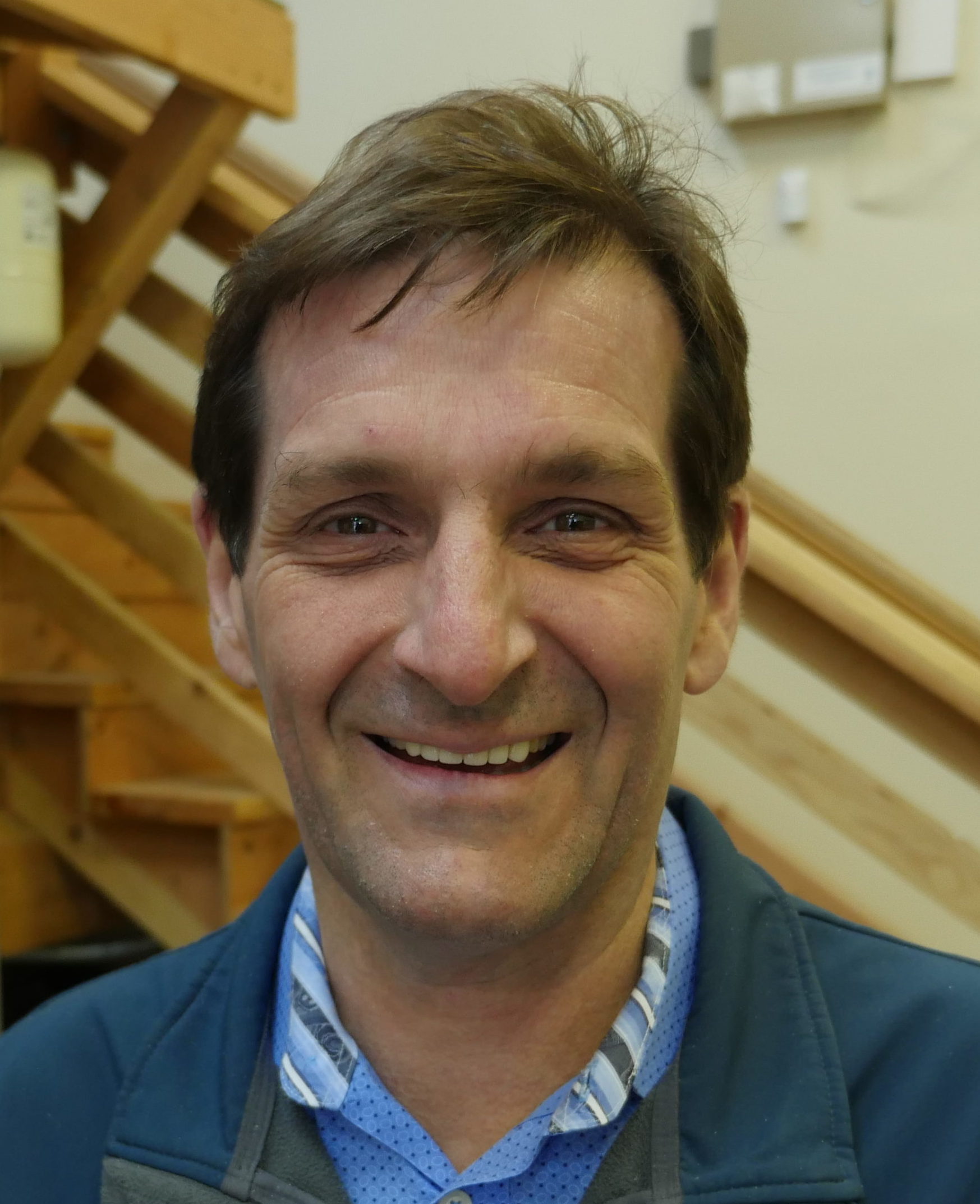 Marin County Plumbers & Plumbing Contractors | Diamond Certified