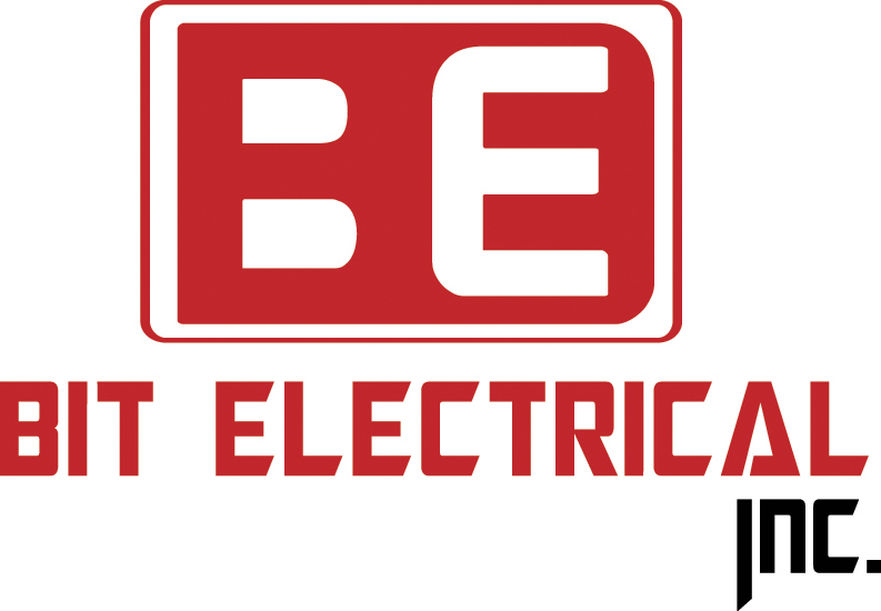 BIT ELECTRICAL INC. - 43 Surveys, Videos, Articles, & More | Diamond ...