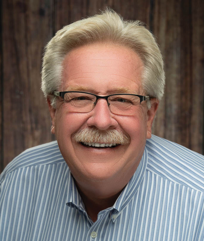 Bay Area - Hardwood Floor Refinishing | Diamond Certified