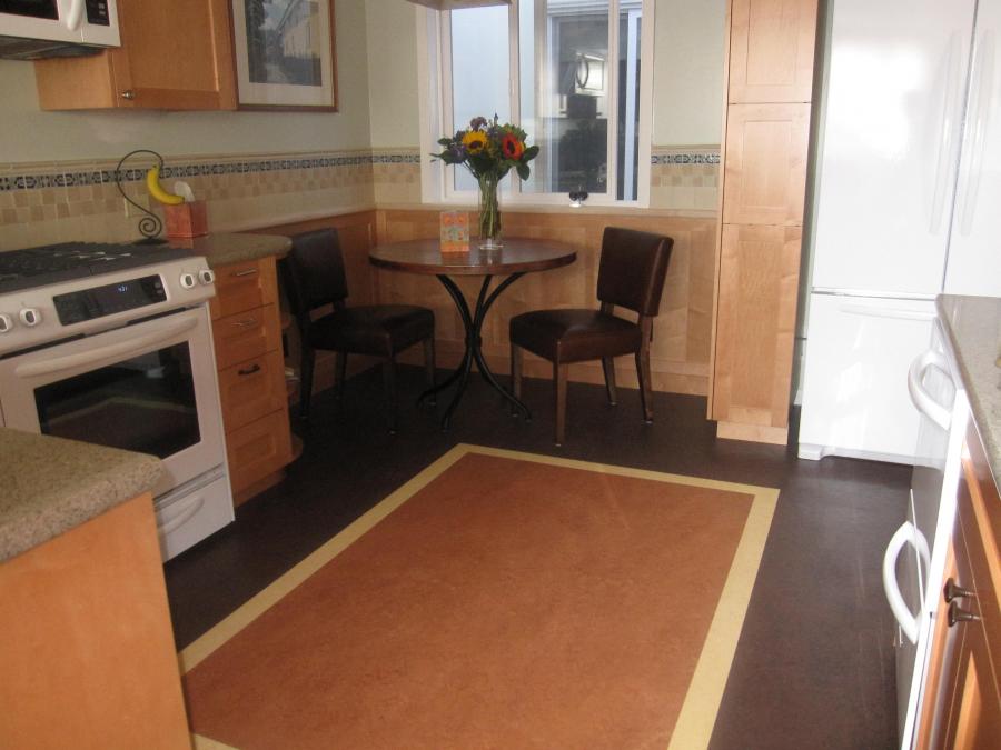 Armstrong Carpet & Linoleum | Floor & Window | Diamond Certified