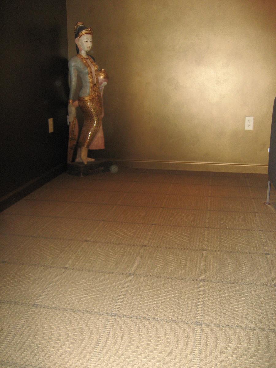 Armstrong Carpet & Linoleum | Floor & Window | Diamond Certified