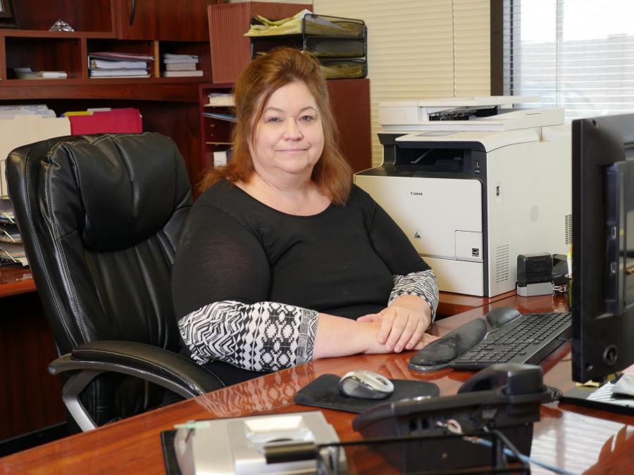 Pacific Plumbing Systems | Diamond Certified