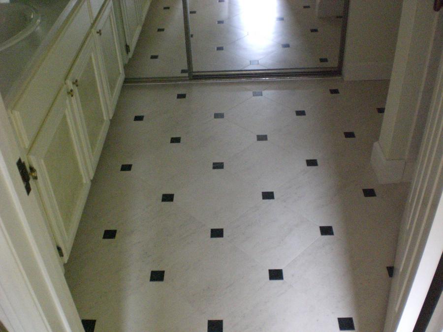 Armstrong Carpet & Linoleum | Floor & Window | Diamond Certified