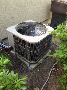 The Benefits of a Variable-Speed Air Conditioner | Diamond Certified