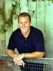 Bay Area - Painting | Diamond Certified