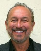 Sacramento Roofing | Diamond Certified | Local Roofers Rated for Quality