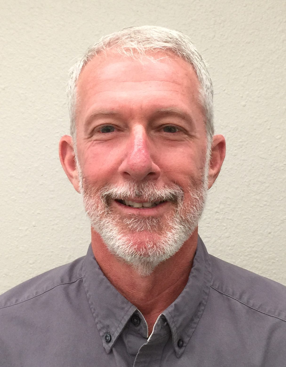 San Francisco - Electrical Contractors | Diamond Certified