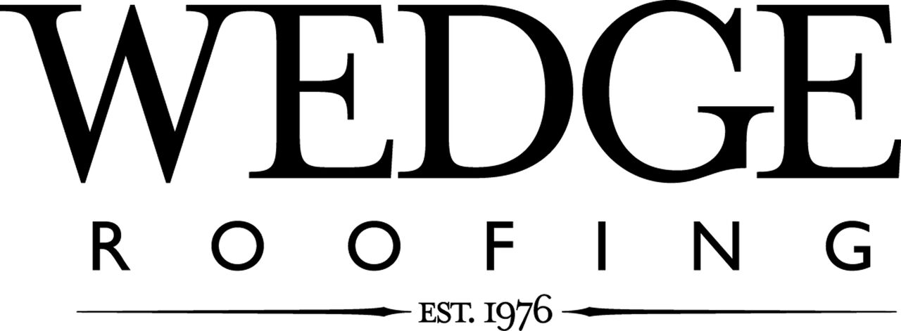 WEDGE ROOFING - 276 Surveys, Videos, Articles, & More | Diamond Certified