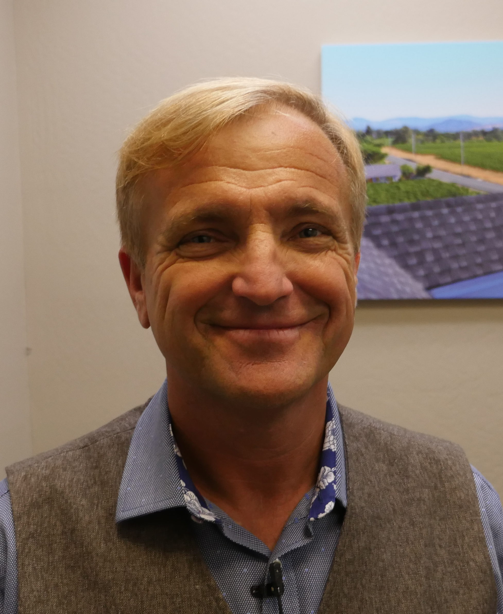 Marin County Roofers & Roofing Contractors | Diamond Certified