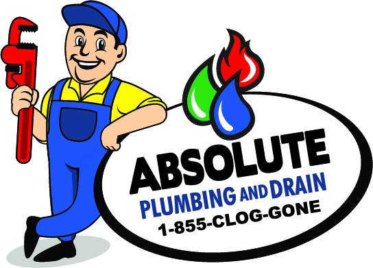 ABSOLUTE PLUMBING AND DRAIN - 209 Surveys, Videos, Articles, & More ...