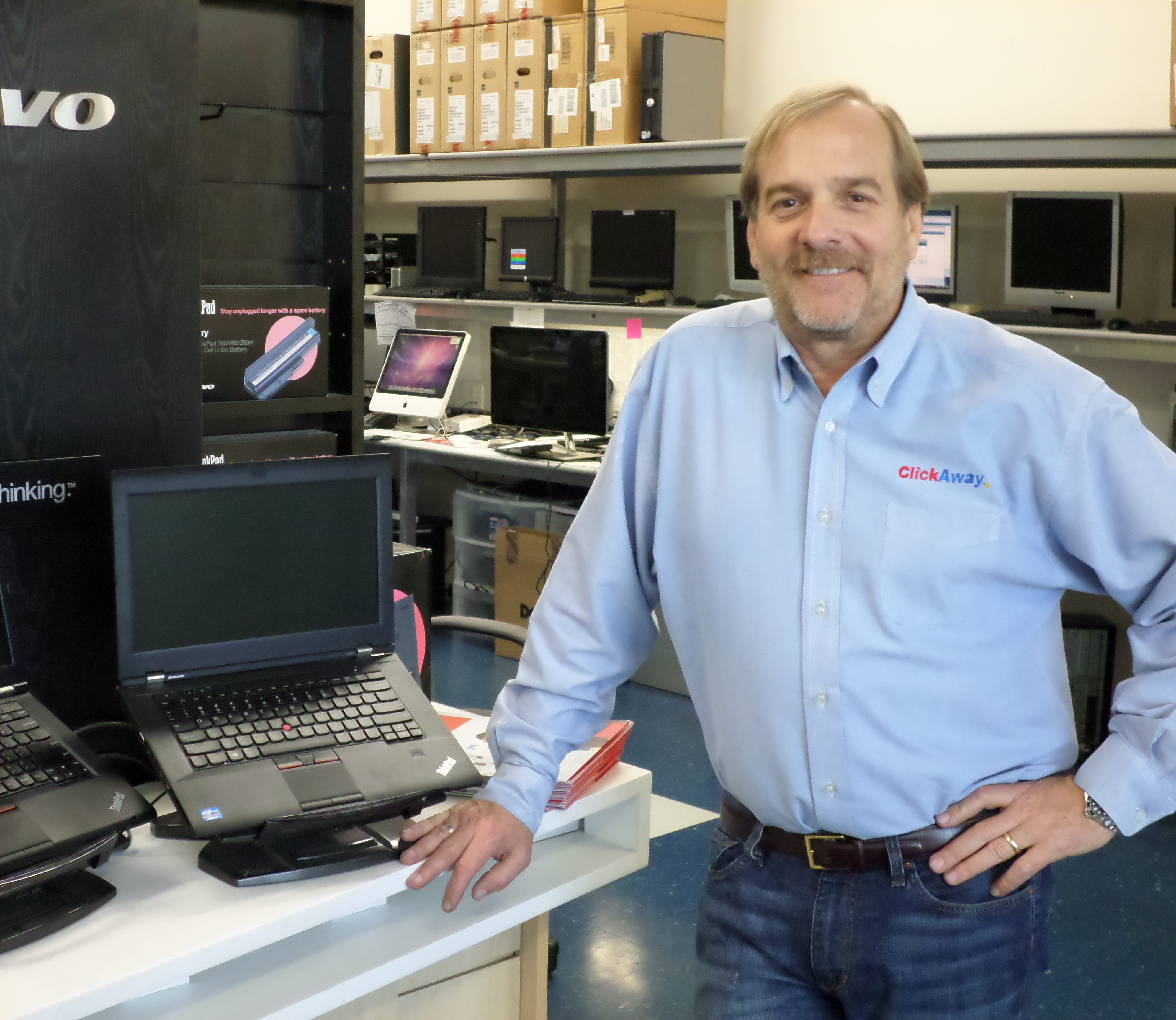 Why Trust Diamond Certified Computer Service and Repair Companies Rated ...