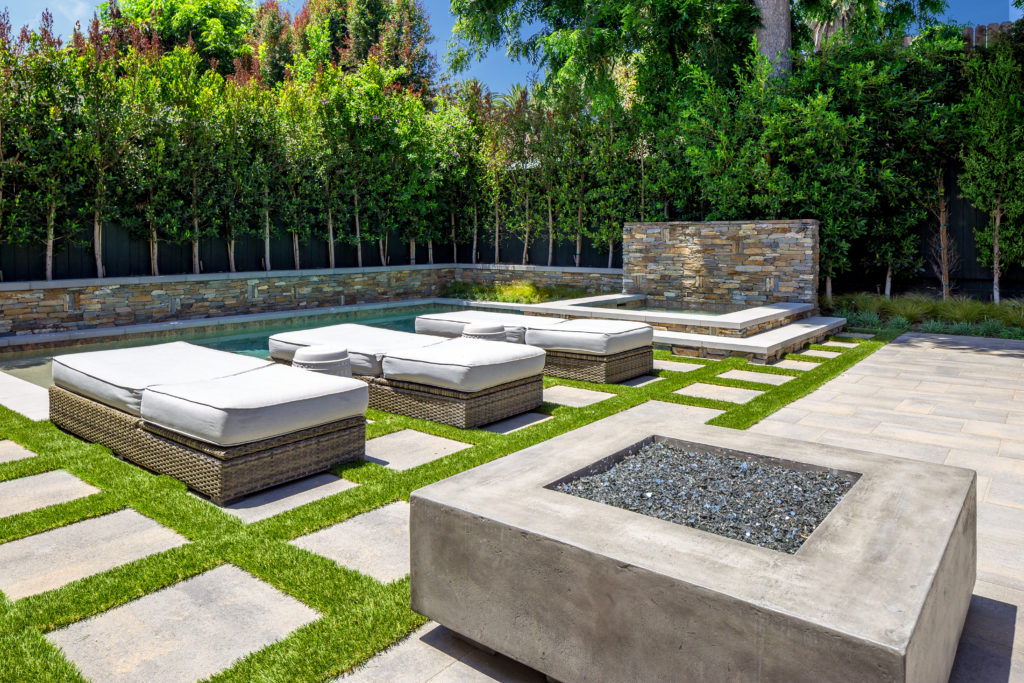 Why Trust Diamond Certified Paving Stone Companies? | Diamond Certified