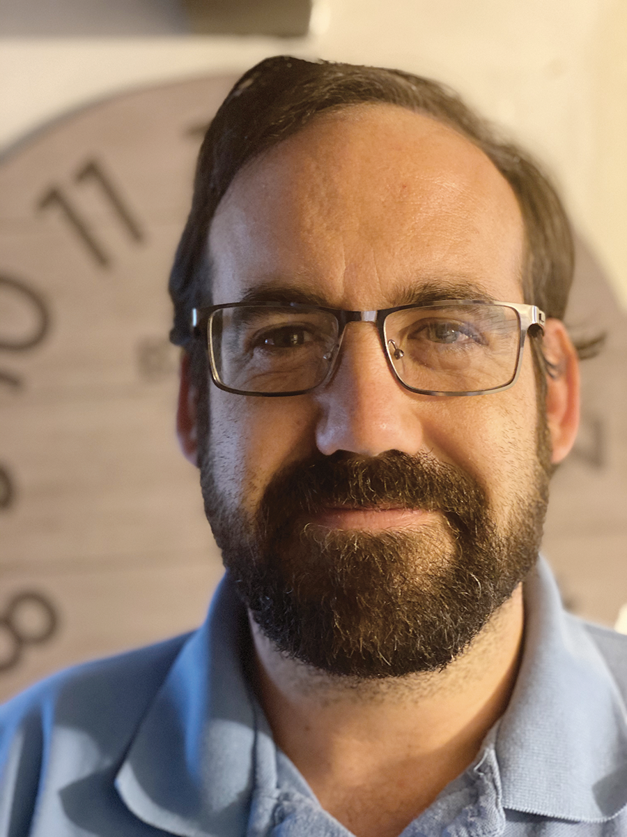 Bay Area - Painting - Contractor | Diamond Certified