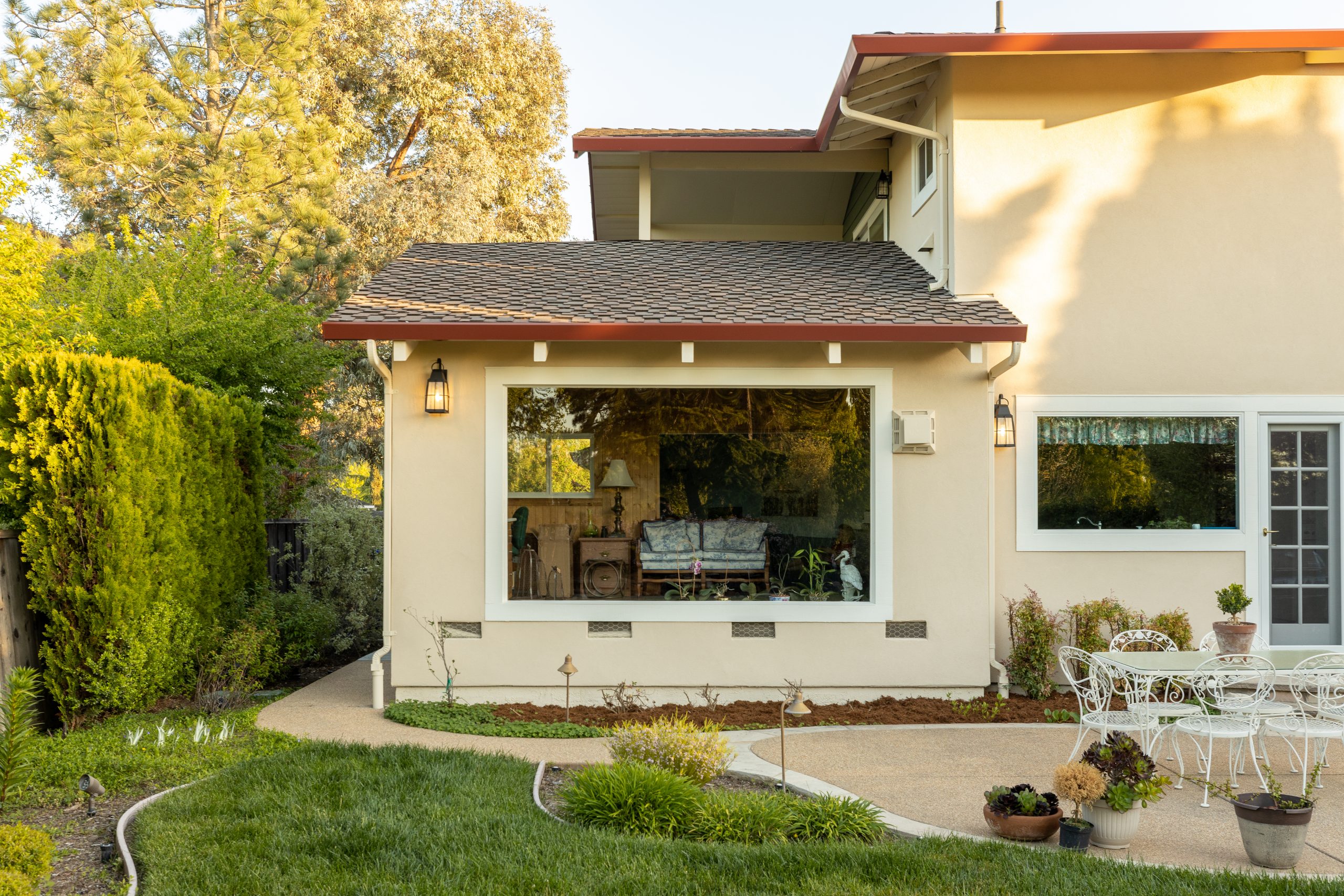 FAQs for Local Design/Build Contractors | Diamond Certified