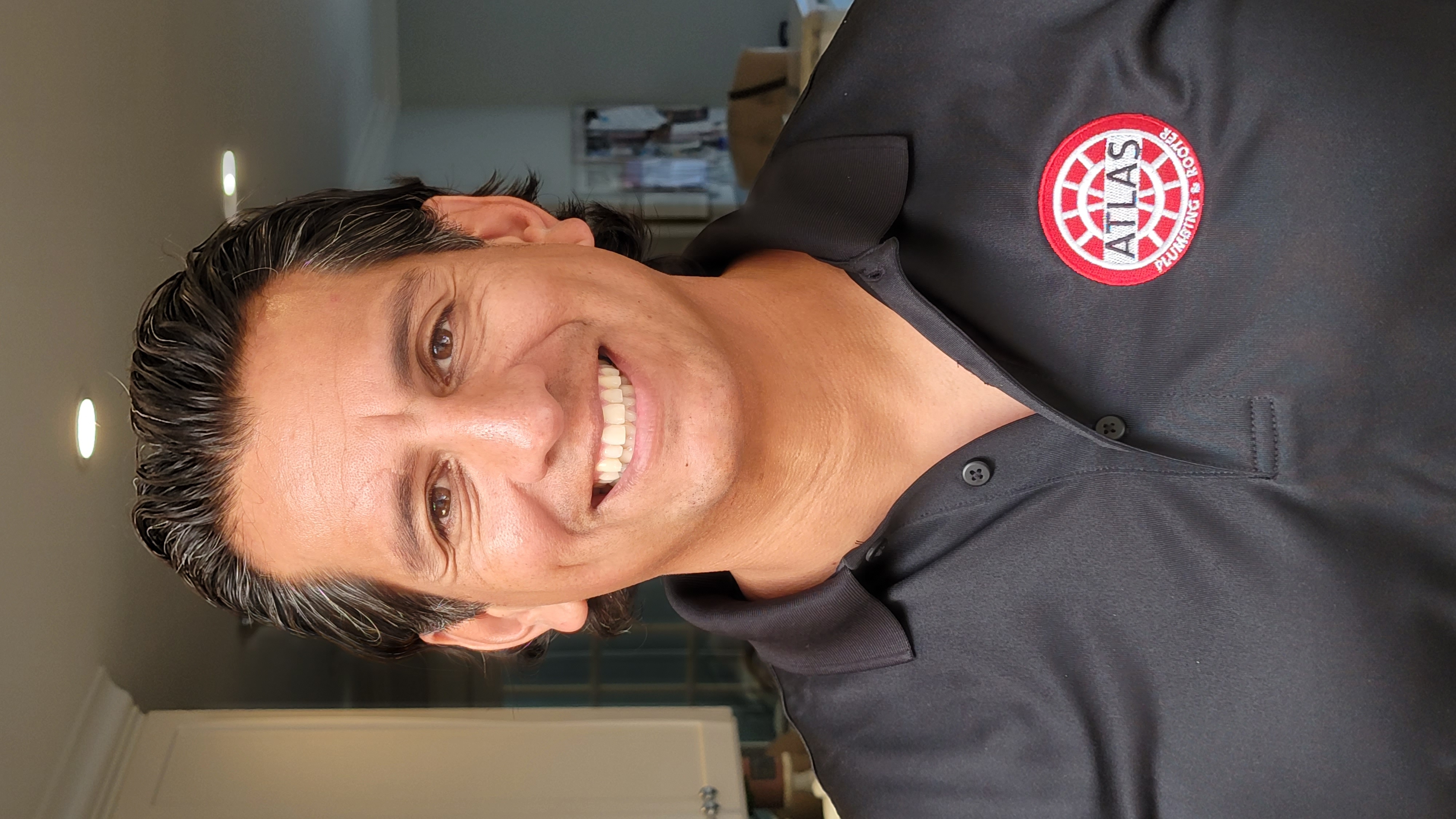 Bay Area - Plumbing | Diamond Certified