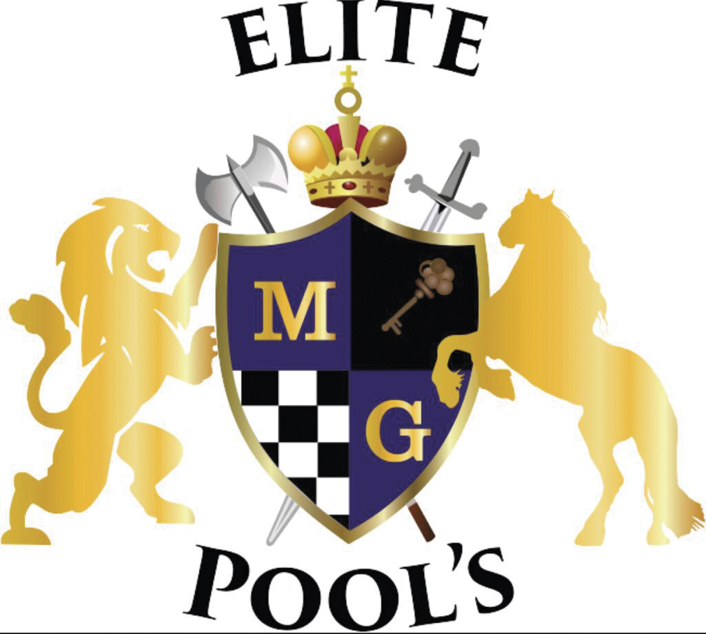 ELITE CUSTOM POOLS INC - 10 Surveys, Videos, Articles, & More | Diamond ...